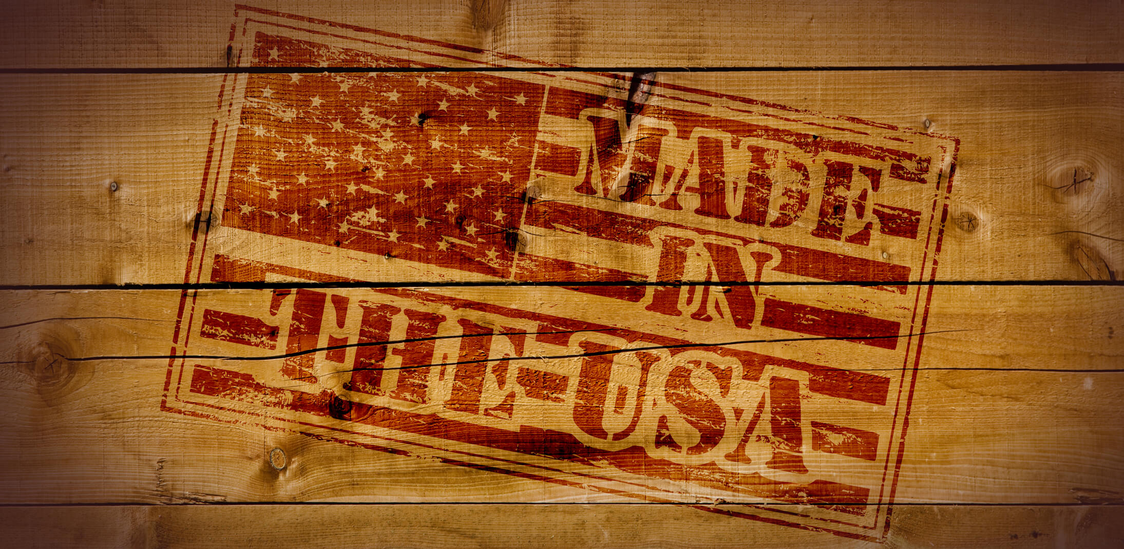 NAFTA and the Certificate of Origin | W2C Customs brokerage