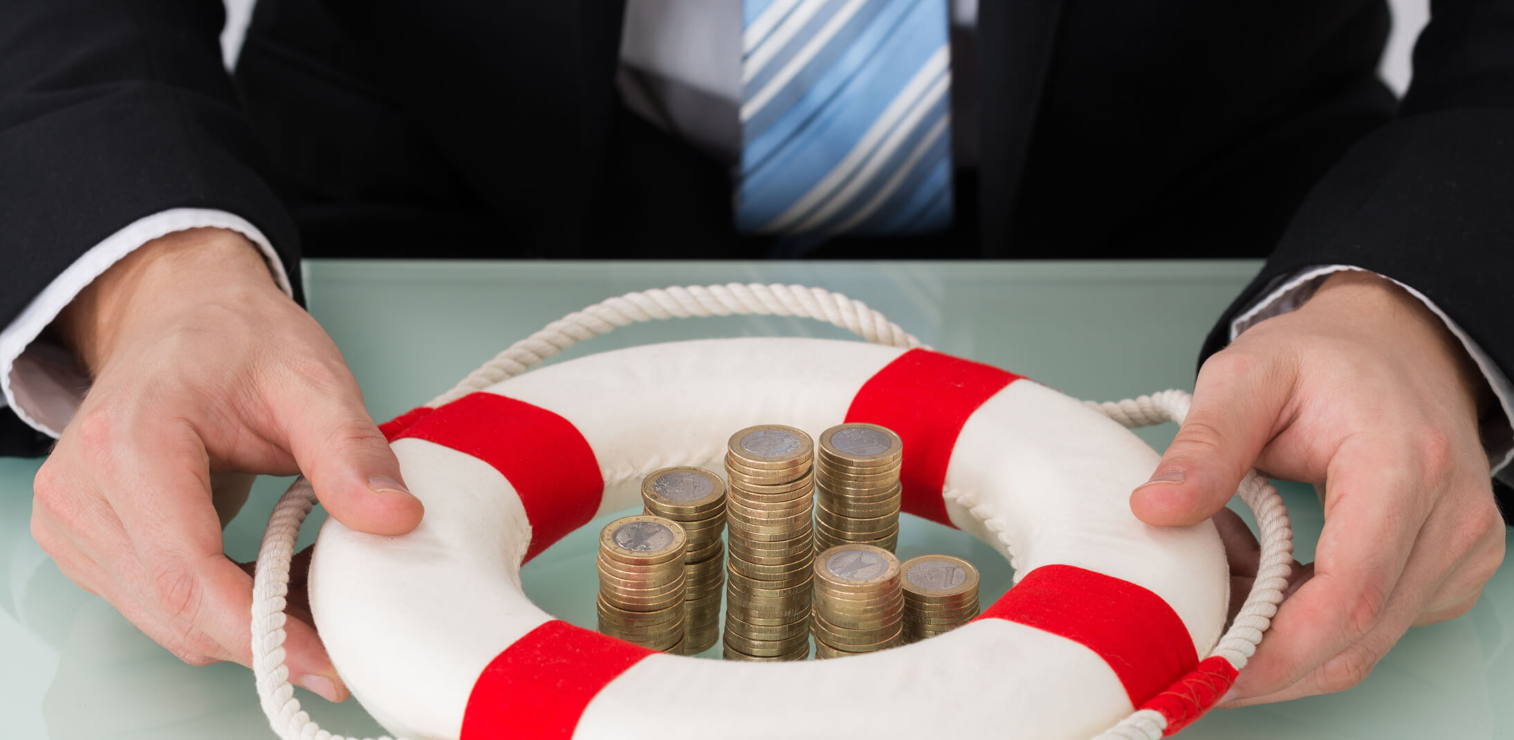 Customs compliance… starts with a solid understanding of the customs ...