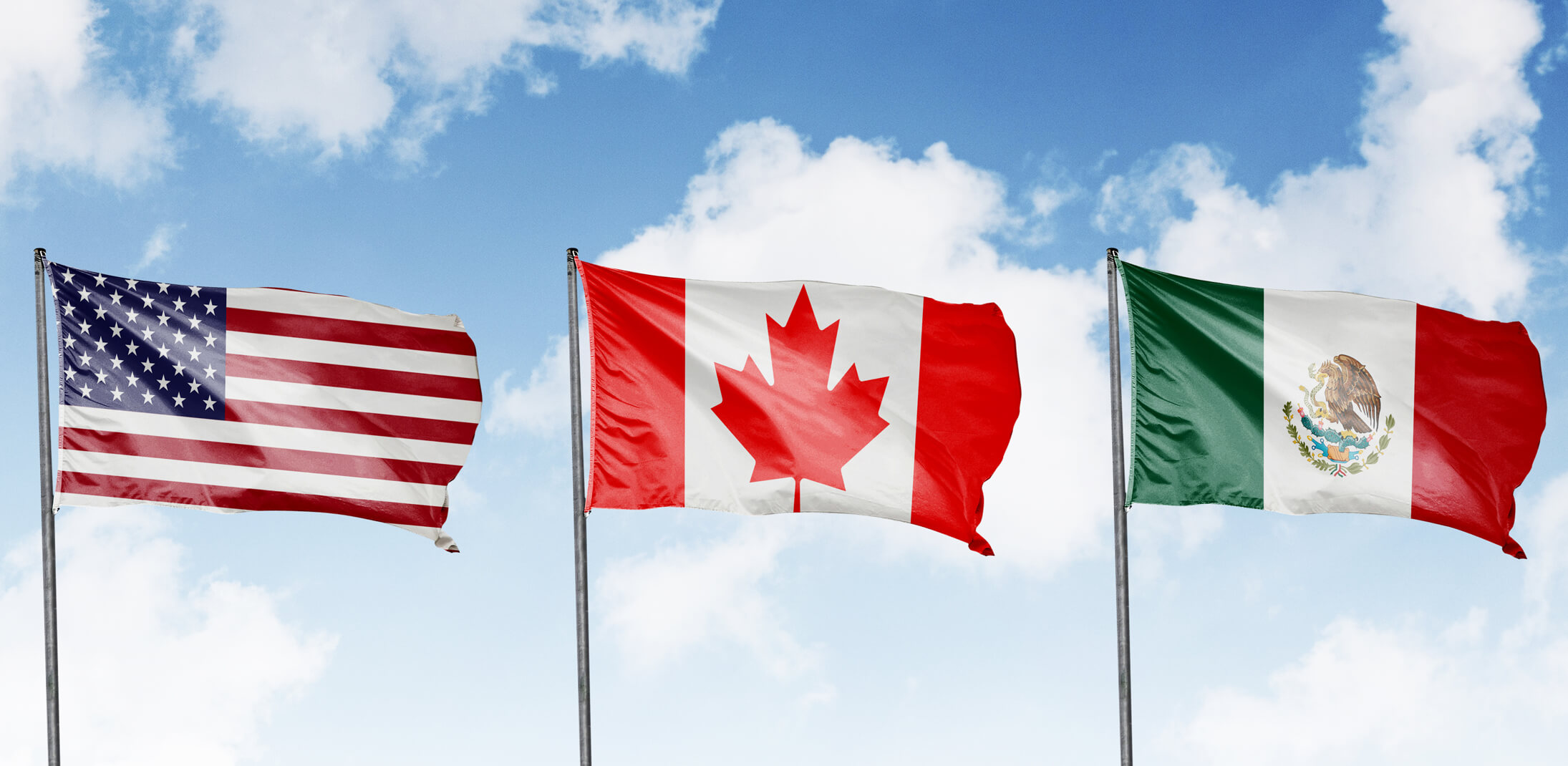 Annual Renewal of CUSMA (aka “USMCA”) Blanket Certifications of Origin ...