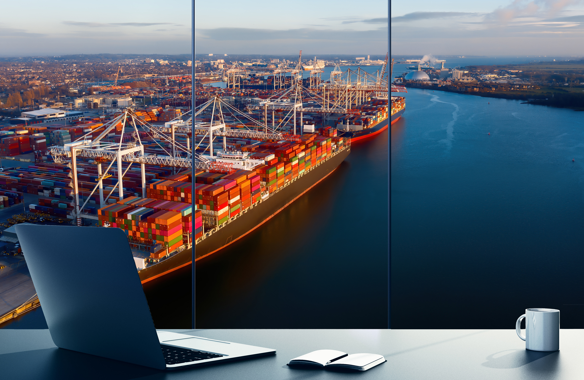 Canada Customs Training Courses | W2C Training