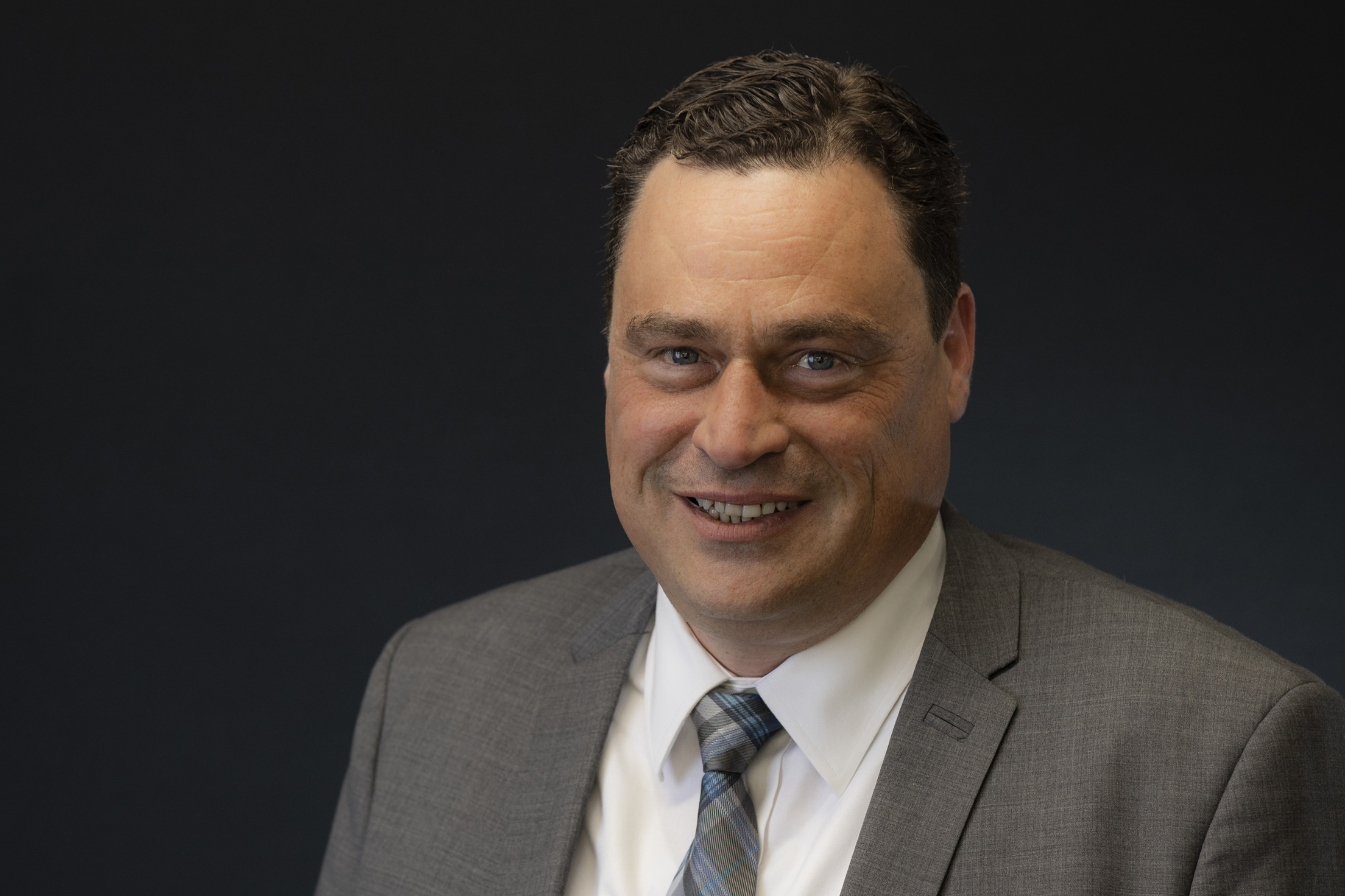 Understanding your customs broker’s invoice | W2C