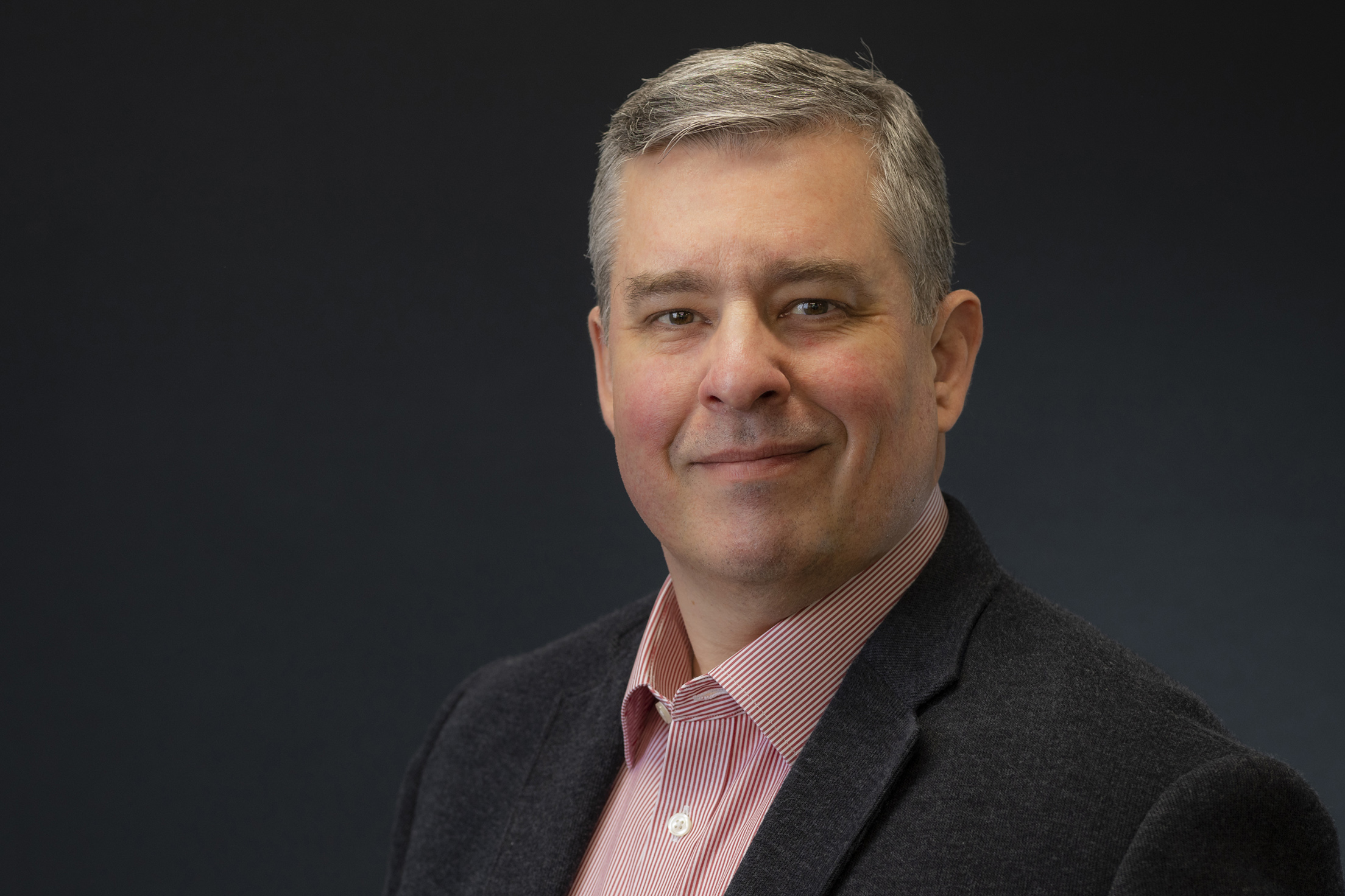 Les bases de la GCRA – Ce qu'il faut savoir | W2C